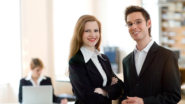 Director of Purchasing Career Guide