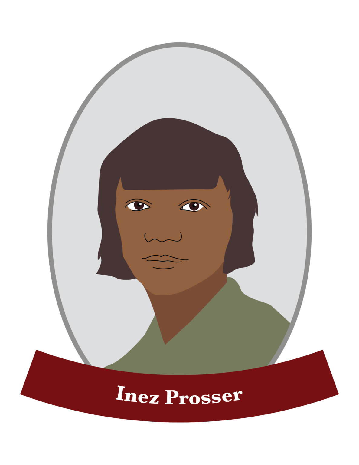 9 Women in Psychology Who Made History
