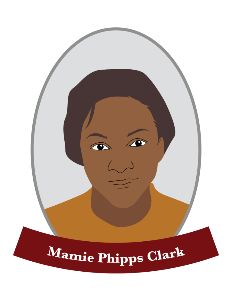 9 Women in Psychology Who Made History