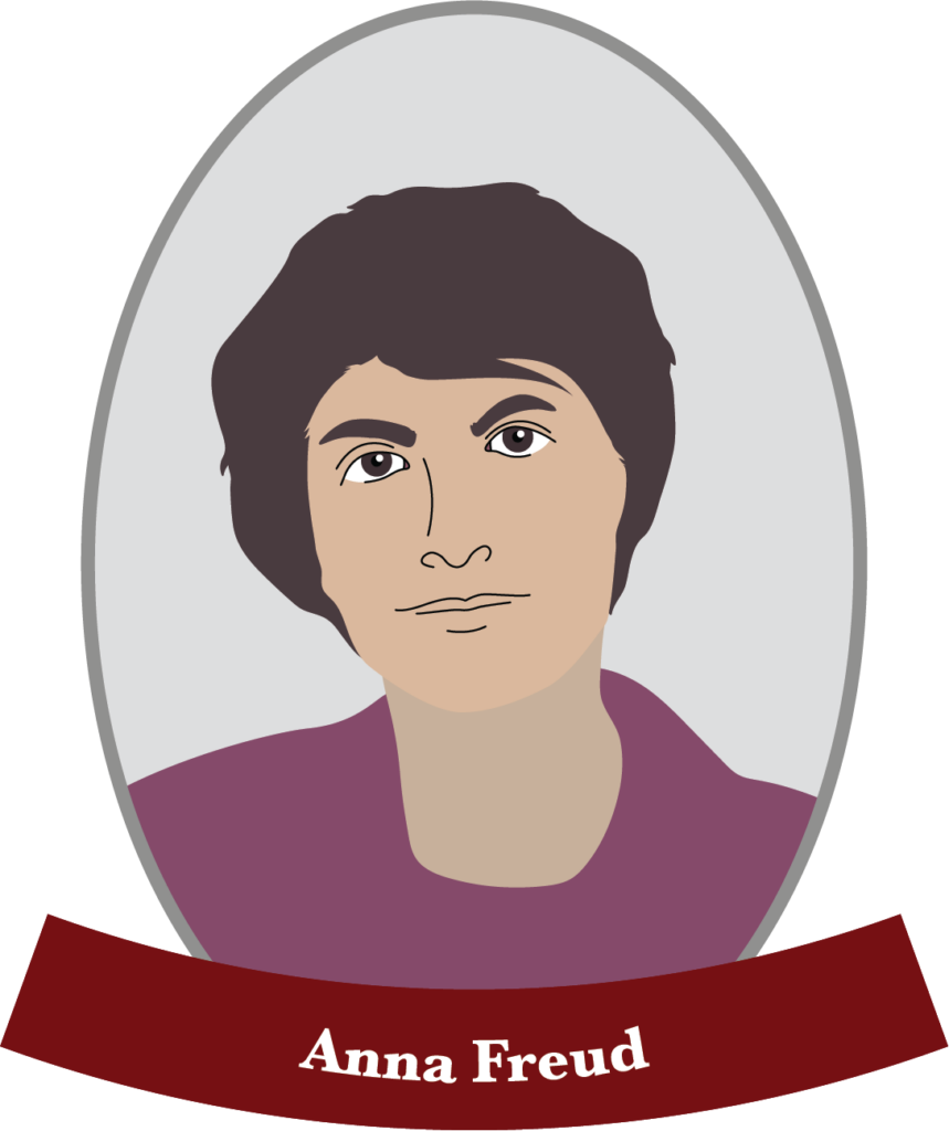 9 Women in Psychology Who Made History