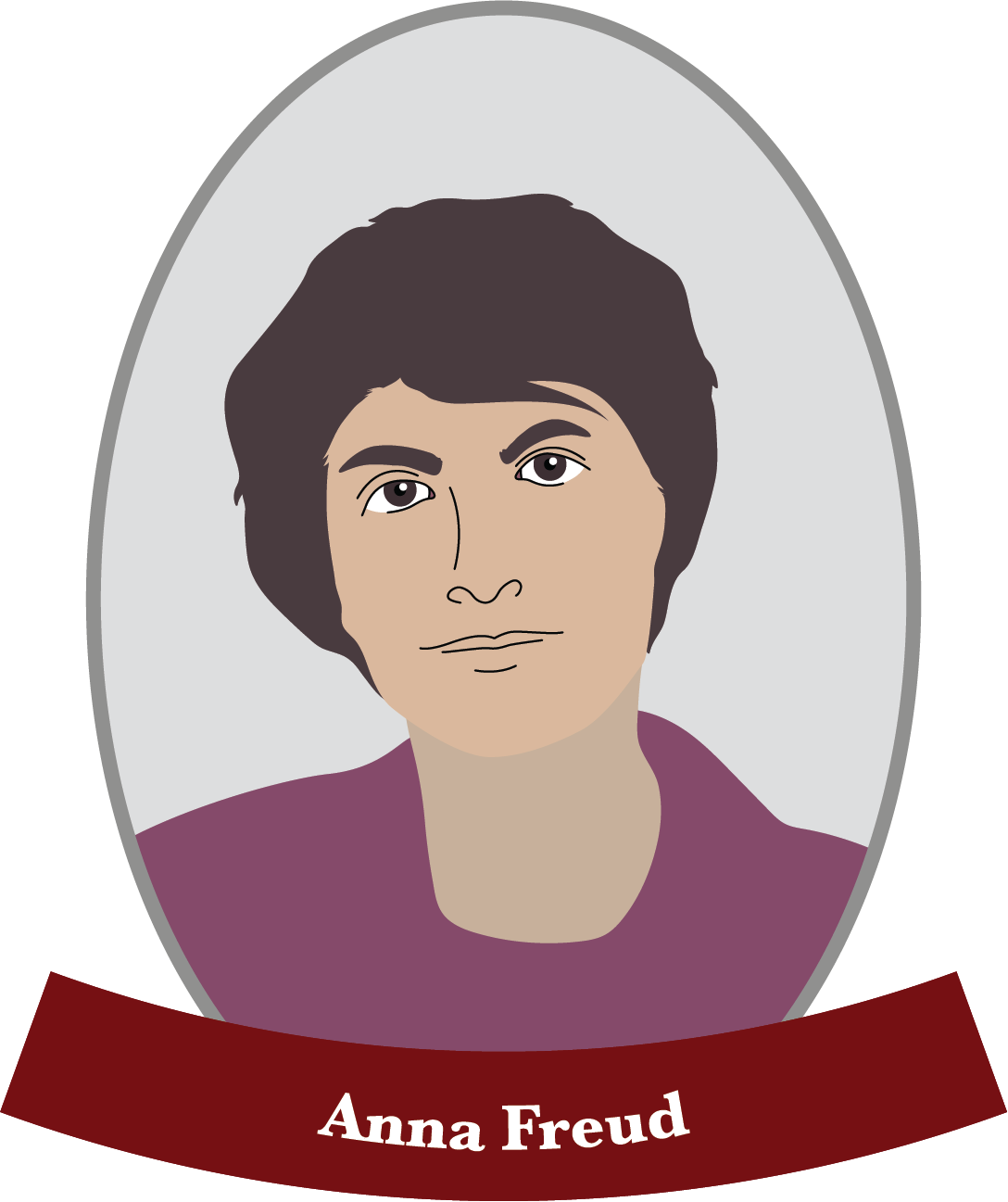 9 Women in Psychology Who Made History