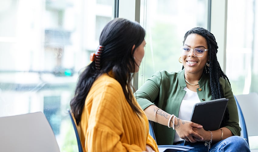 Associate of Arts (AA) in Applied Psychology Online